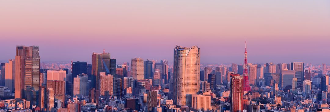 Top 8 lý do bạn nên ghé thăm khu phố Shibuya, Tokyo | Justfly.vn