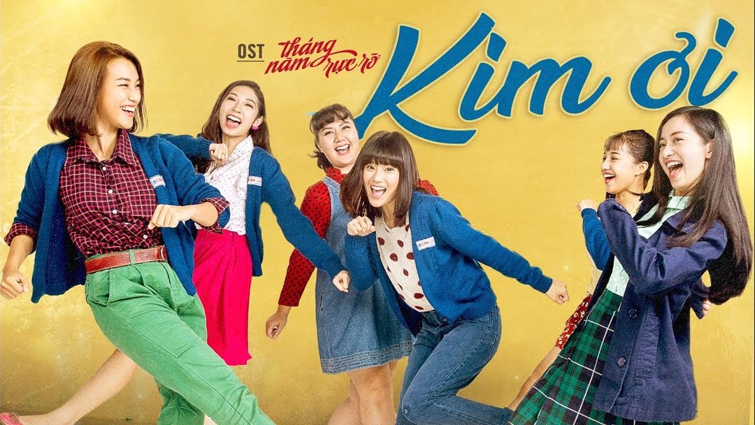 Top 10 phim Việt hay trên Netflix nhất định phải xem! | Justfly.vn