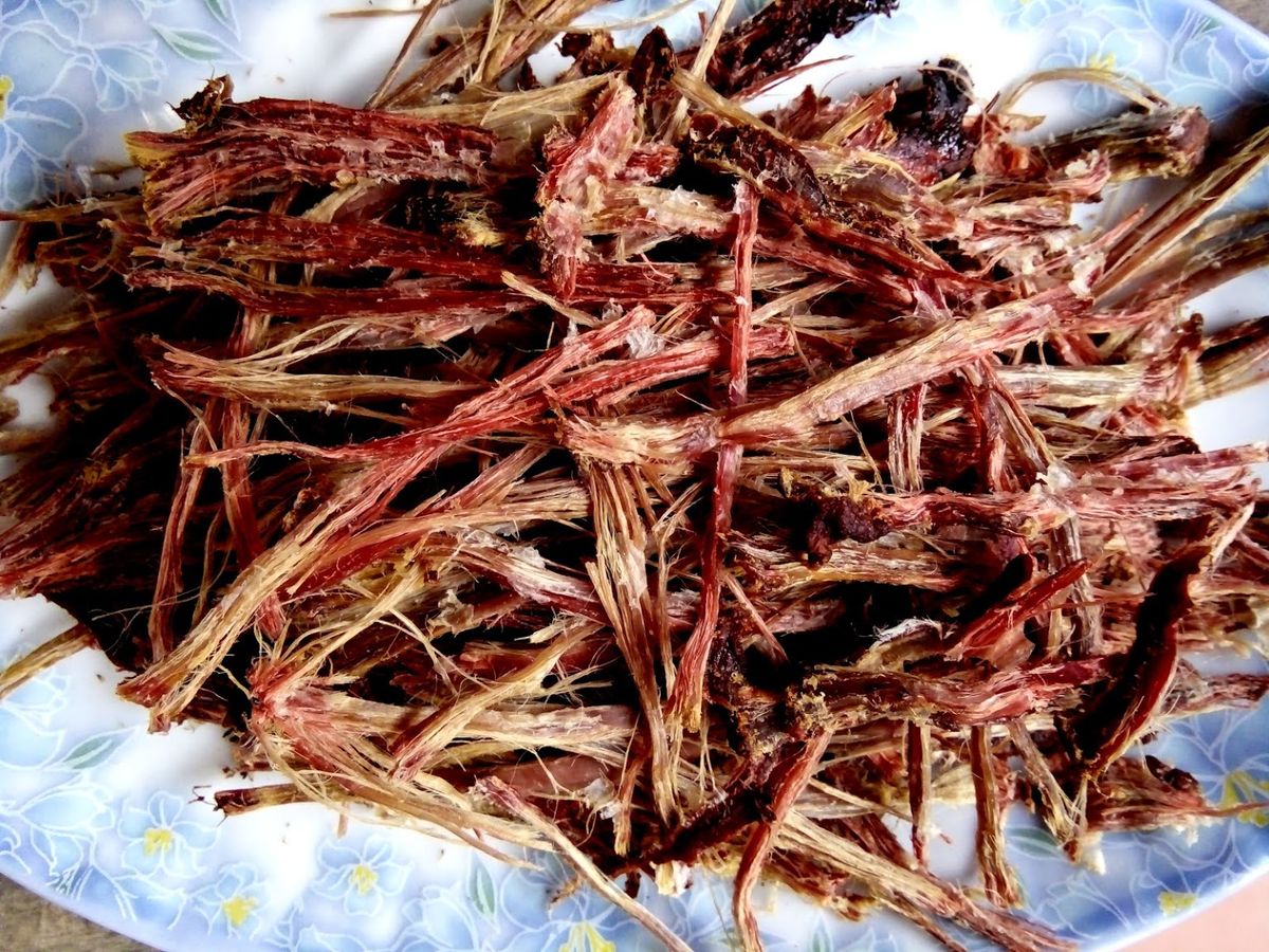 Top 16 quán ăn ngon tại Mai Châu nức tiếng gần xa | Justfly.vn