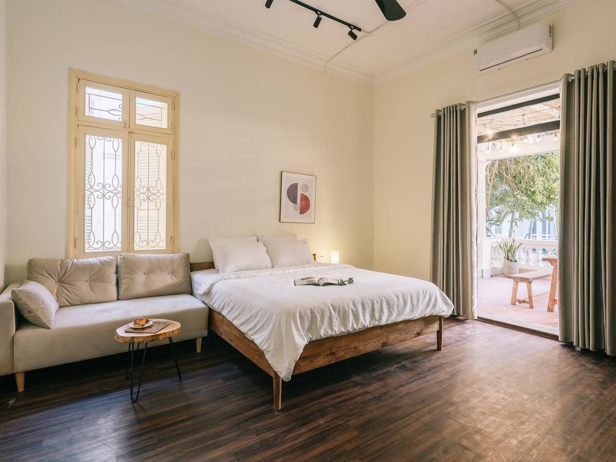 NYNA House 6NH31 | Justfly.vn