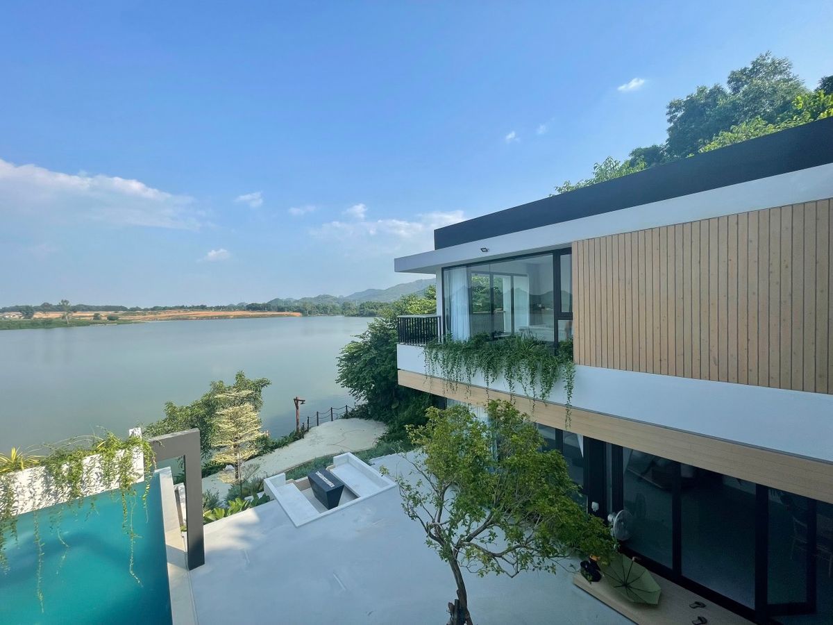 Minad 6, Hoà Bình | Justfly.vn