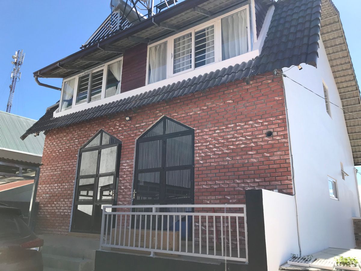 Uchi Home, Đà Lạt | Justfly.vn