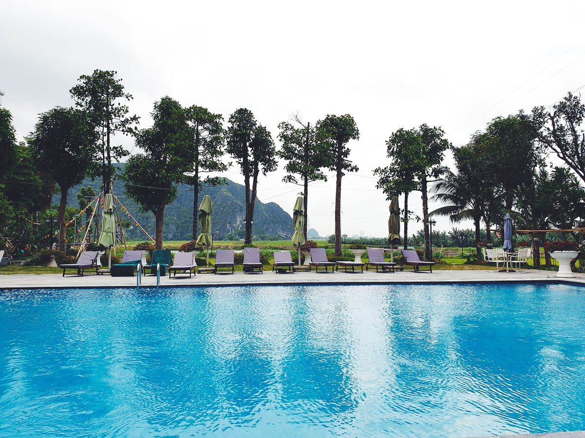 hidden-charm-hotel-and-resort | Justfly.vn