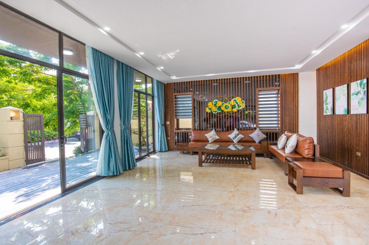 SB73, FLC Sầm Sơn | Justfly.vn