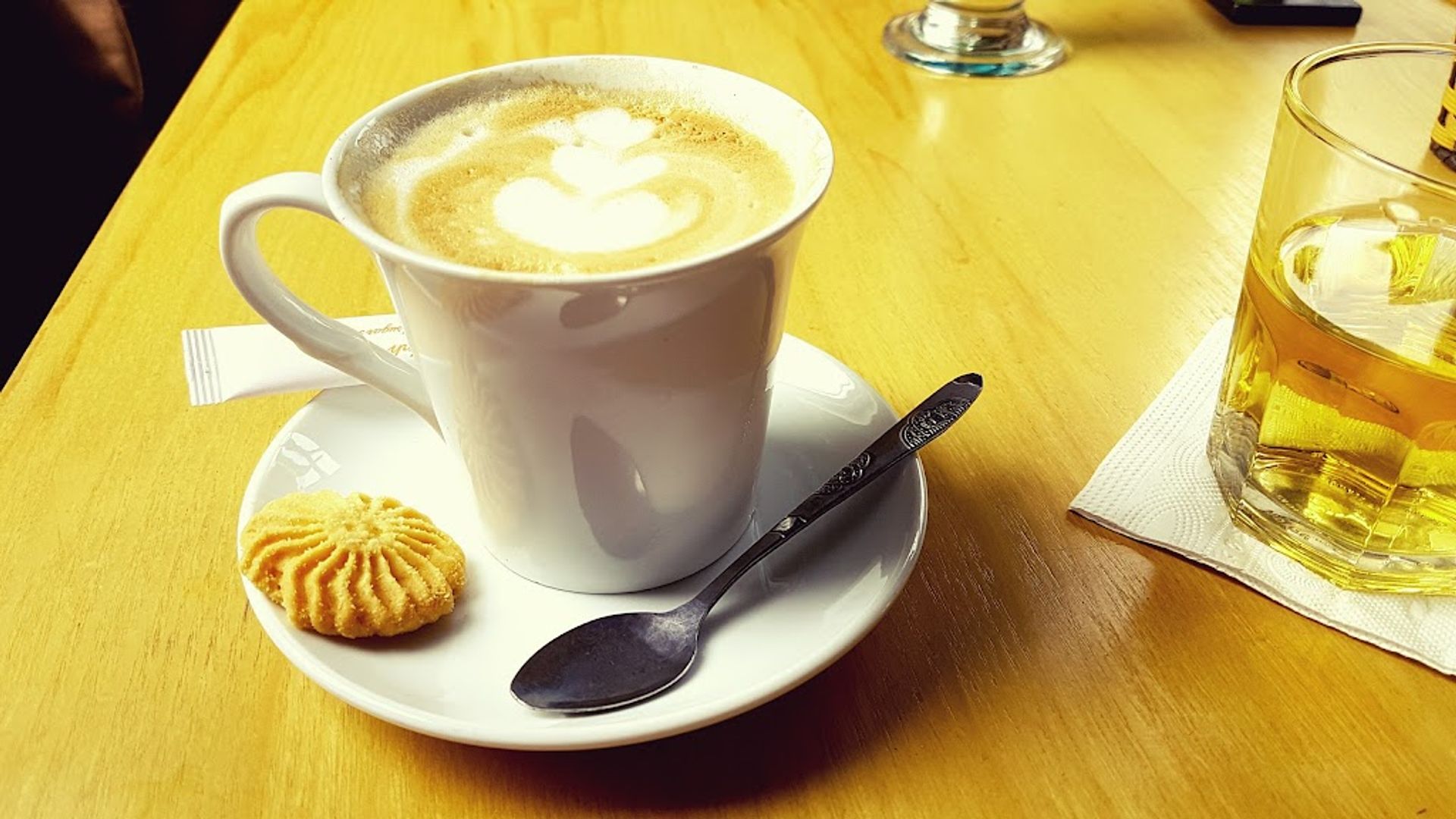 Top 15 quán cafe Hạ Long view biển đẹp nhất bạn không nên bỏ lỡ ...