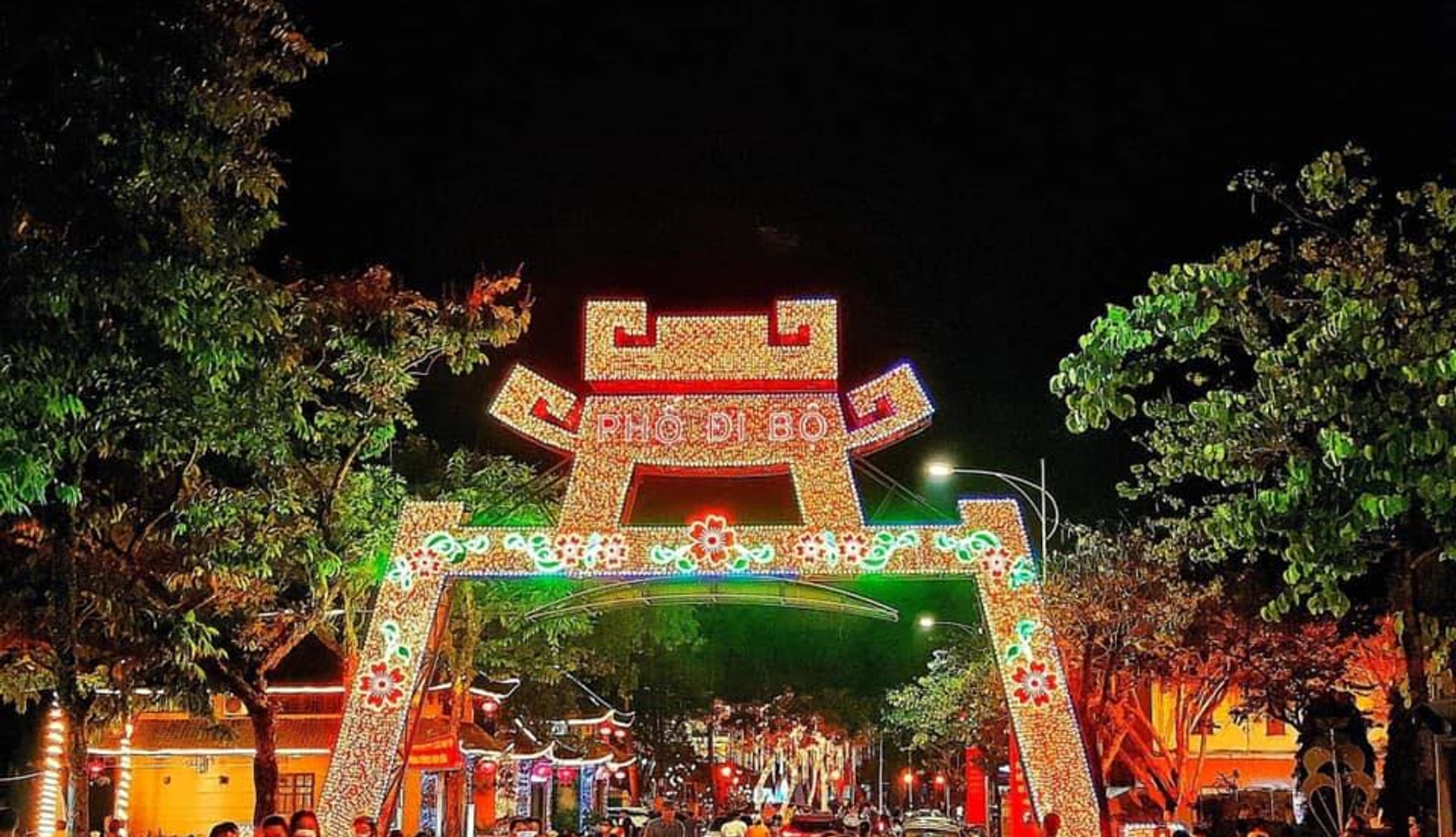 Điểm danh Top 9 địa điểm du lịch Sơn Tây nổi tiếng | Justfly.vn