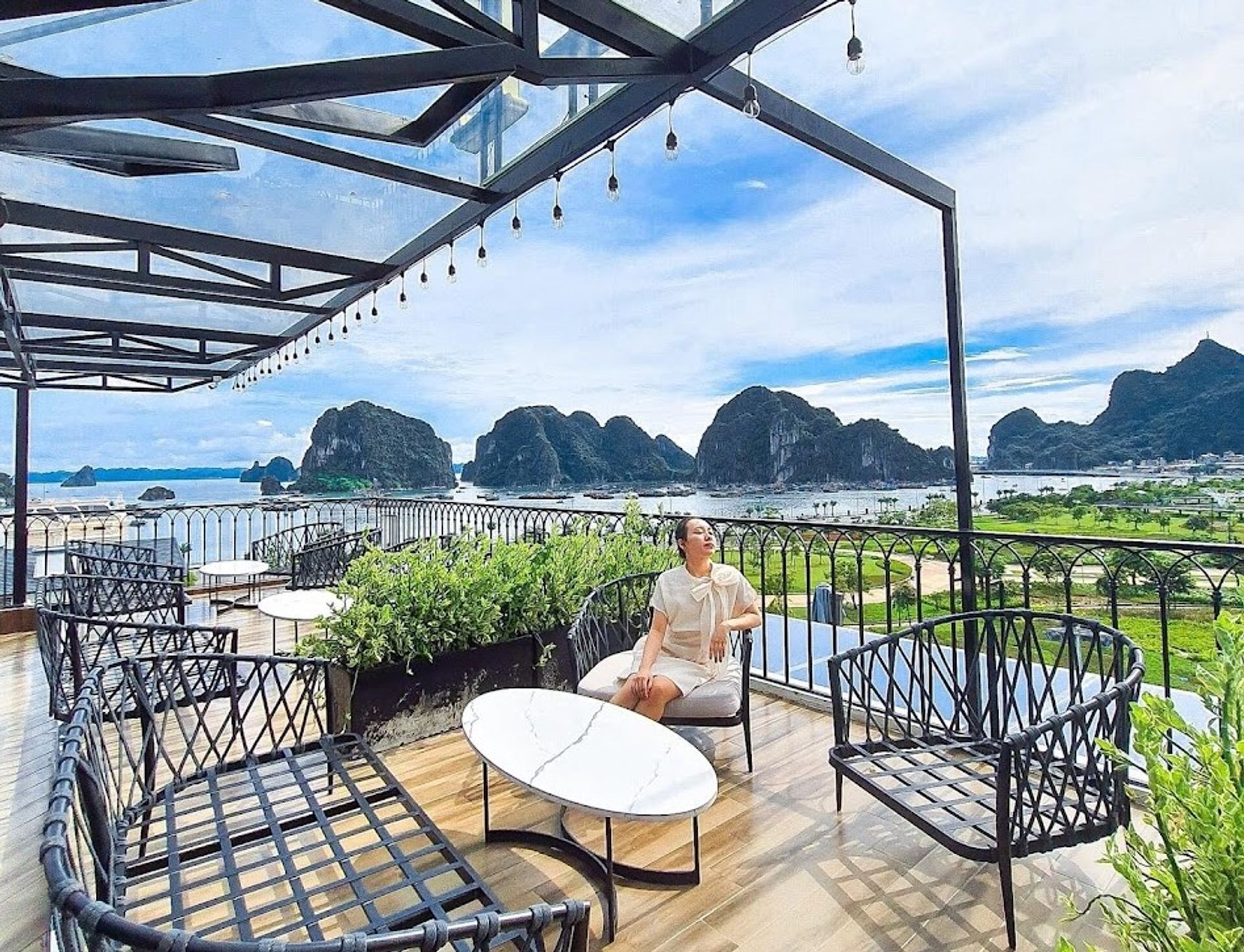 Top 15 quán cafe Hạ Long view biển đẹp nhất bạn không nên bỏ lỡ ...
