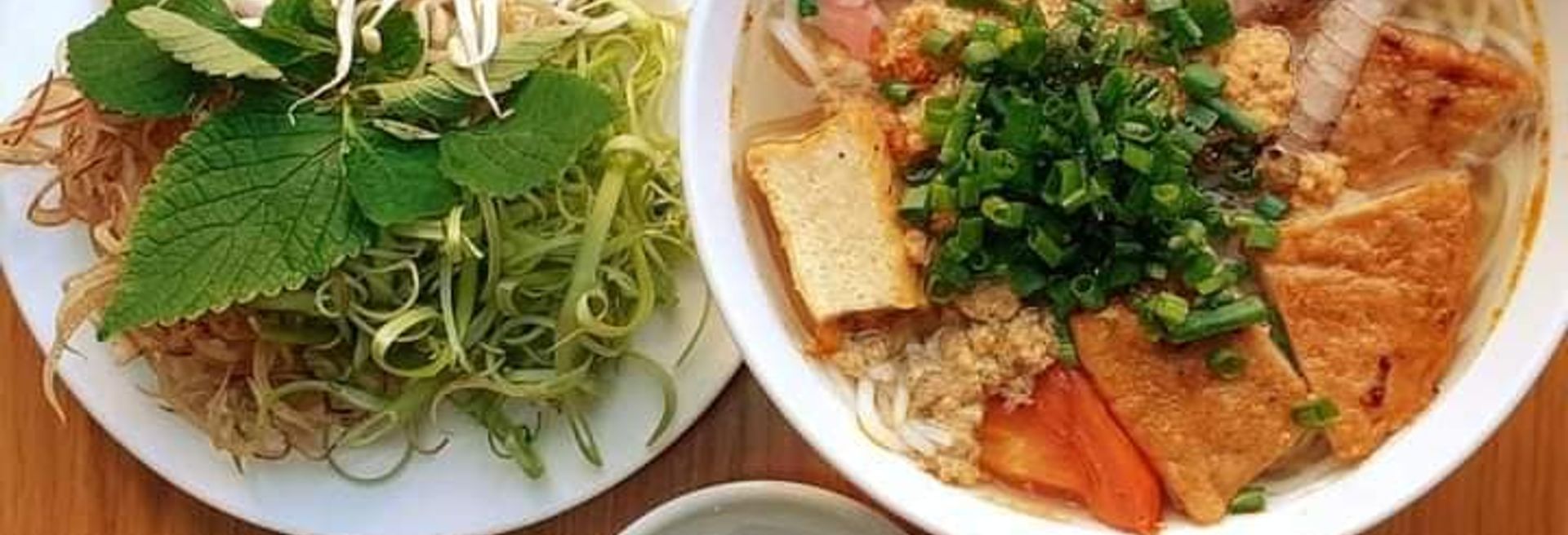 TOP 7 quán bún riêu Vũng Tàu ngon “nhức nách” bạn nên thử 1 lần ...