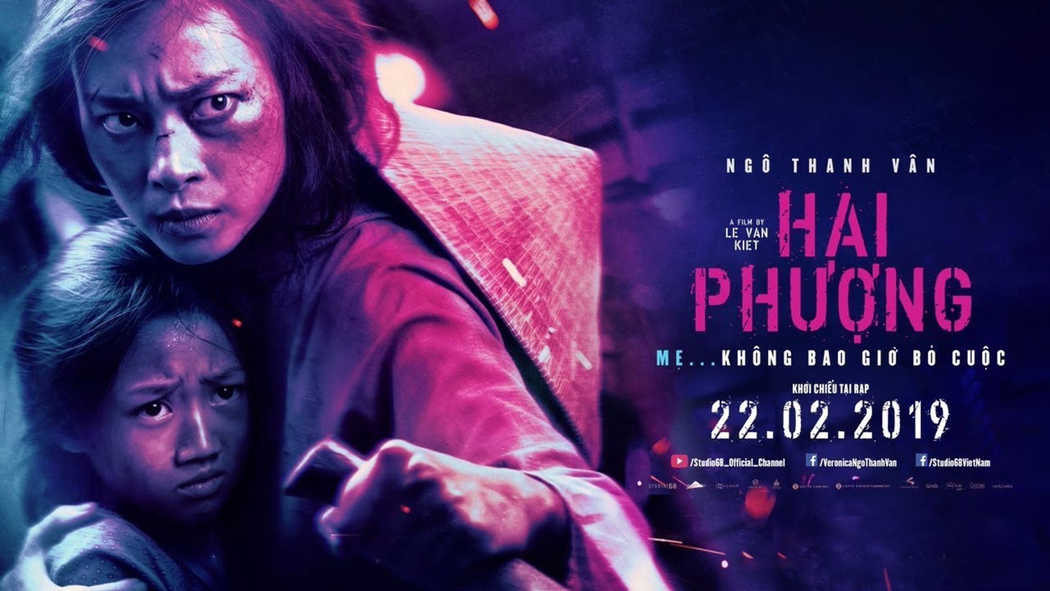 Top 10 phim Việt hay trên Netflix nhất định phải xem! | Justfly.vn