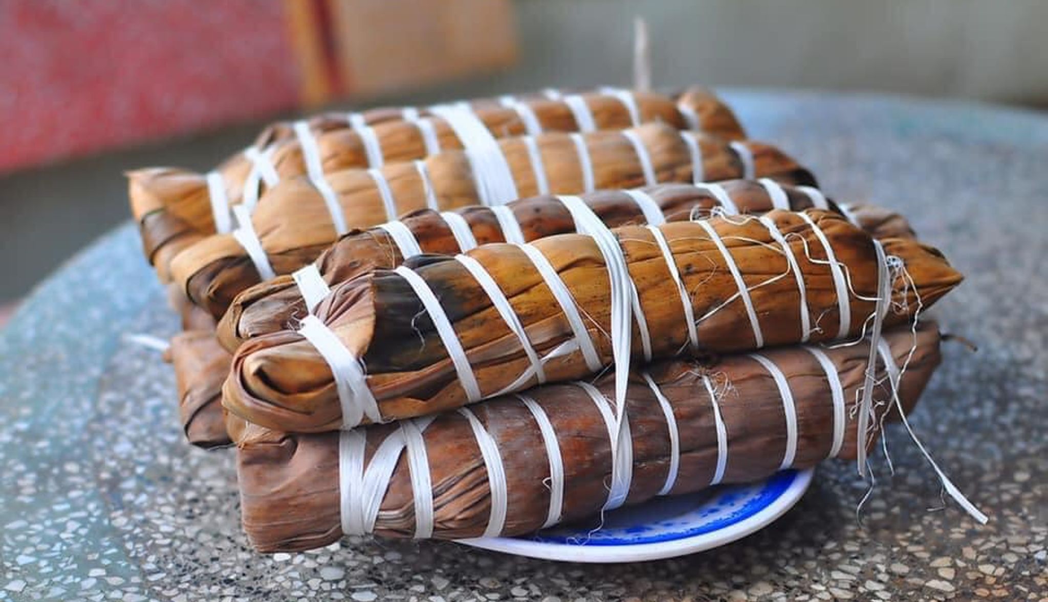 Top 9 món ăn ngon, đặc sản Sơn Tây, Hà Nội "gây thương nhớ" | Justfly.vn