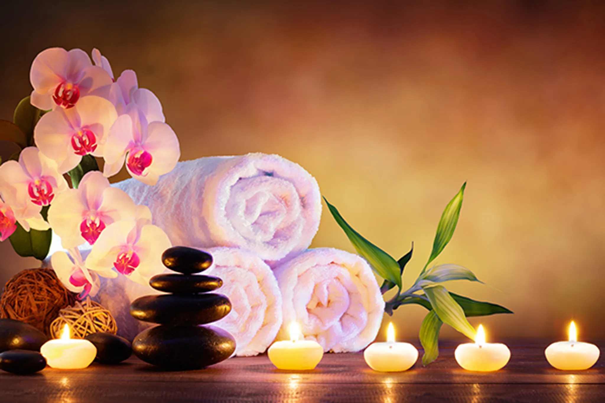 Top 8 Spa ở Đà Nẵng giúp bạn thư giãn tốt nhất | Justfly.vn
