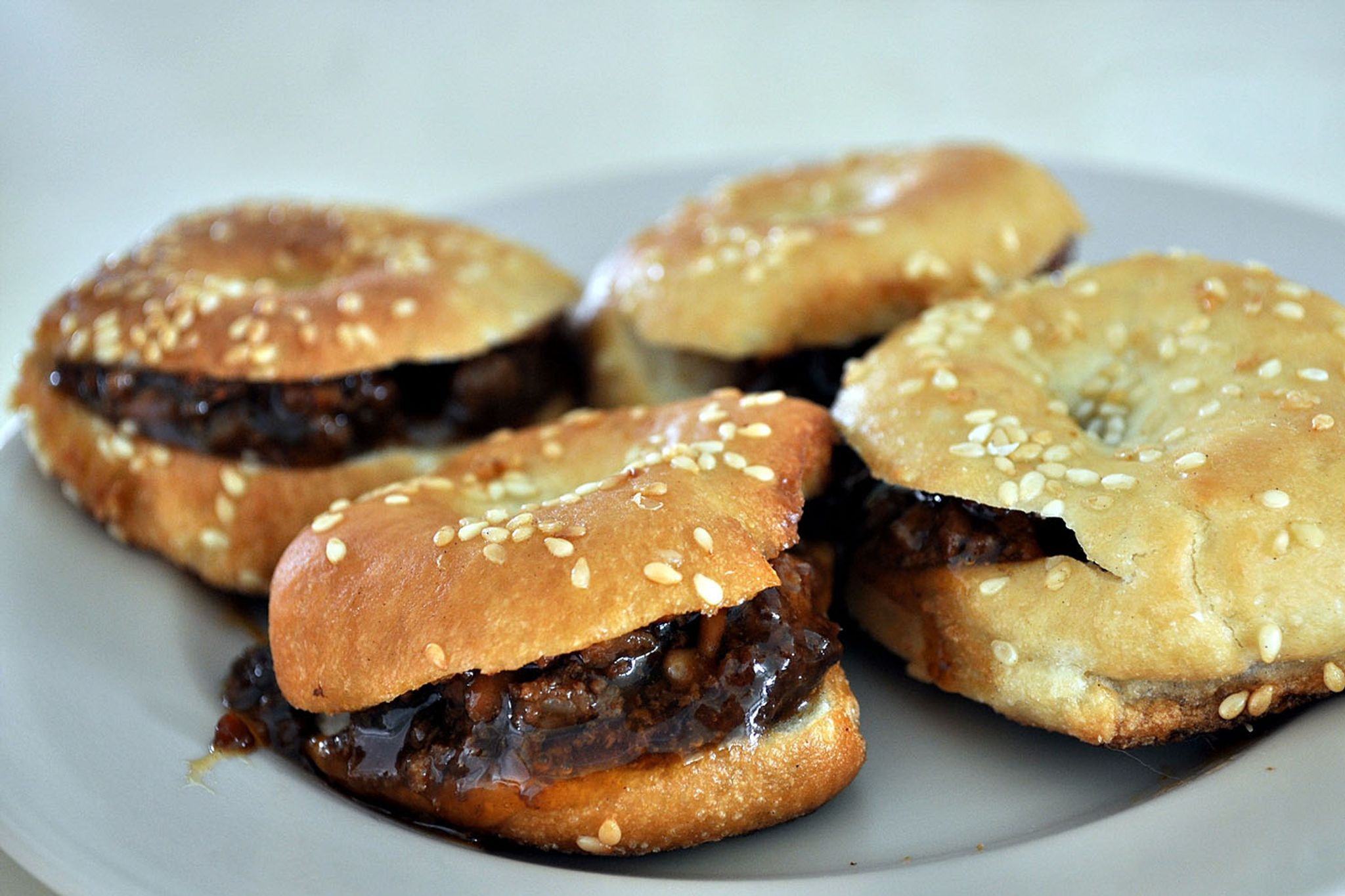 Top 10 món ăn ngon nhất tại Kuching, Malaysia | Justfly.vn