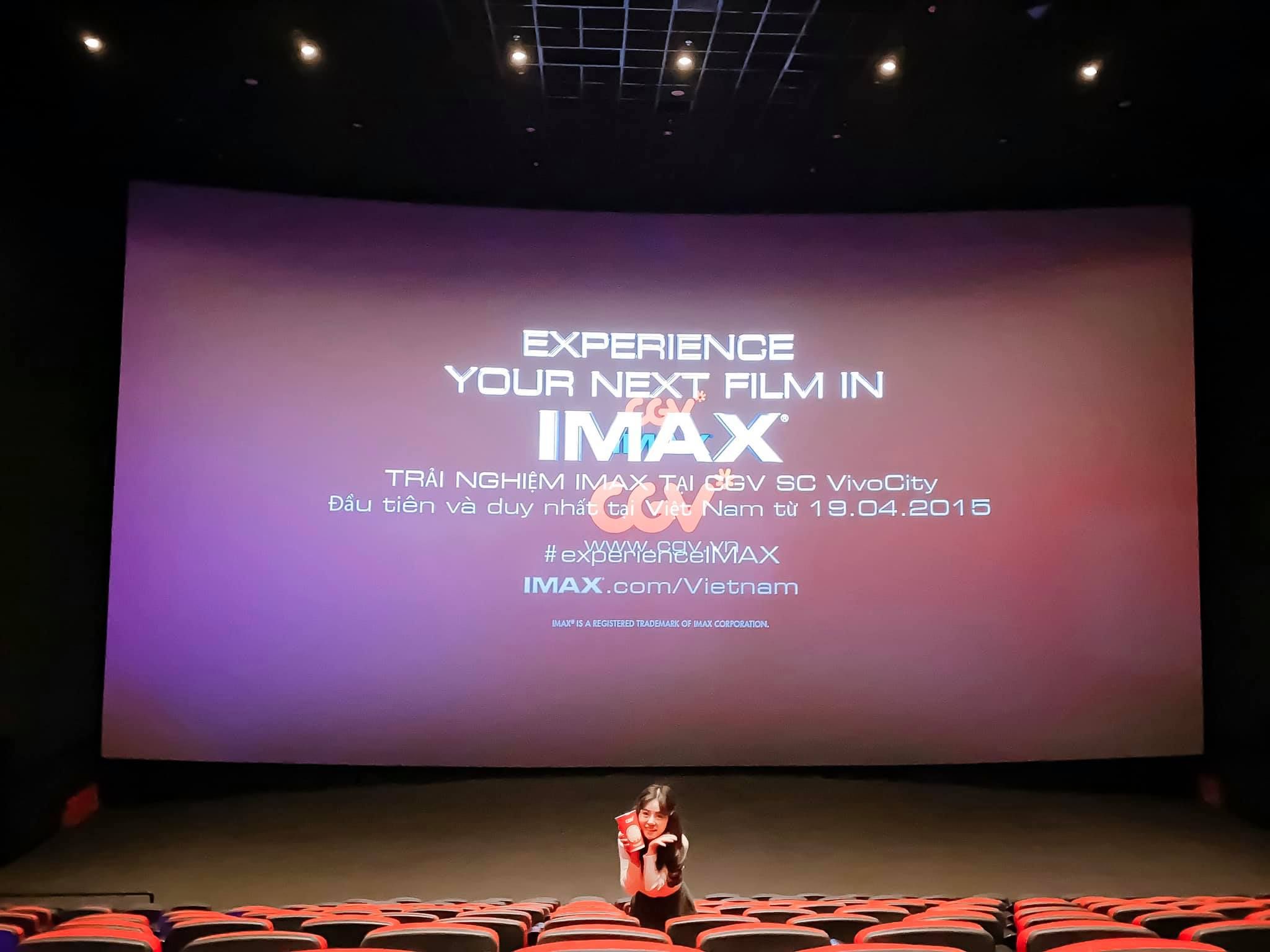 Aeon Mall Hà Đông có gì? kinh nghiệm đi Aeon Mall Hà Đông 1 ngày ...