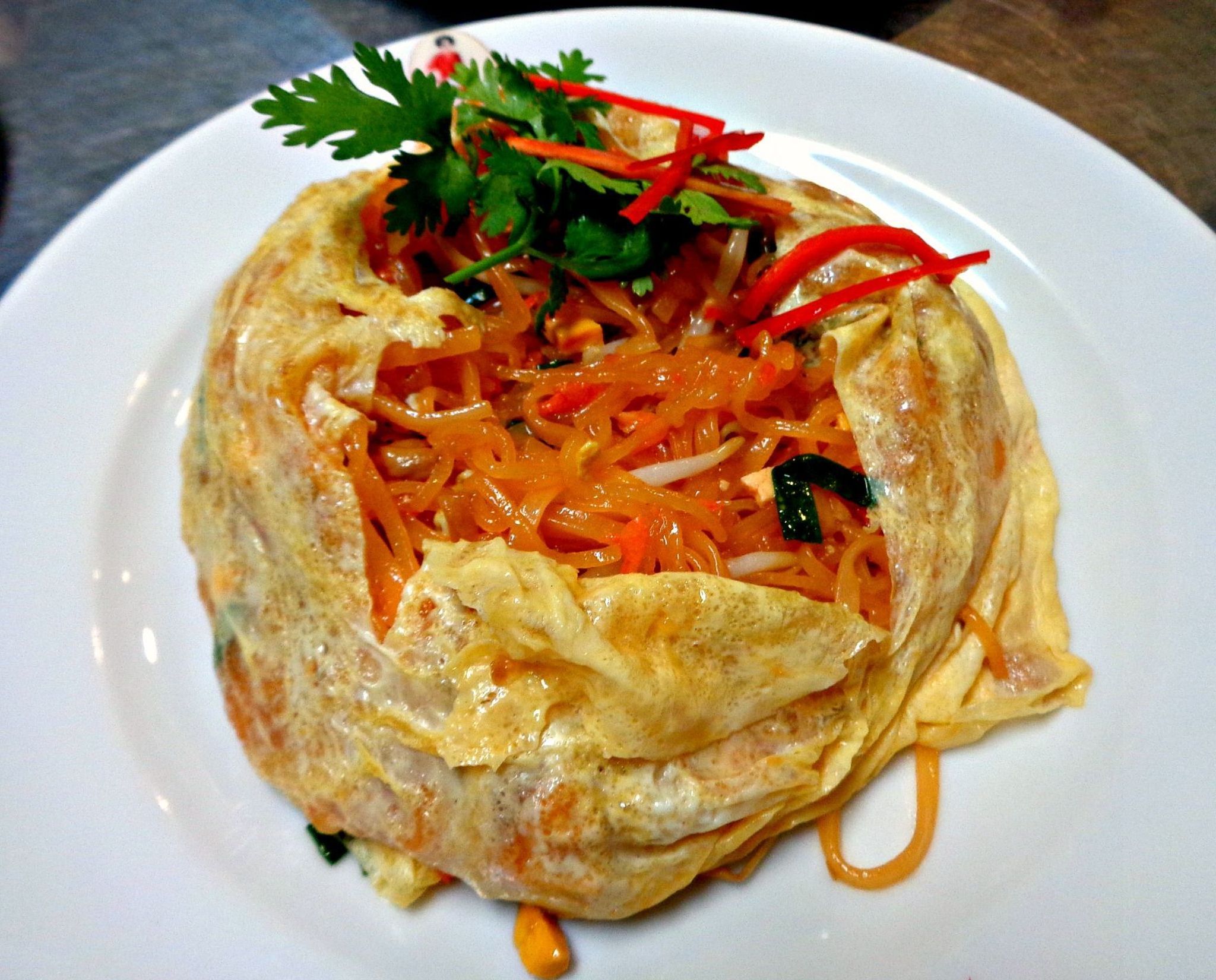 Top 10 địa điểm ăn uống tốt nhất Bangkok, Thái Lan | Justfly.vn