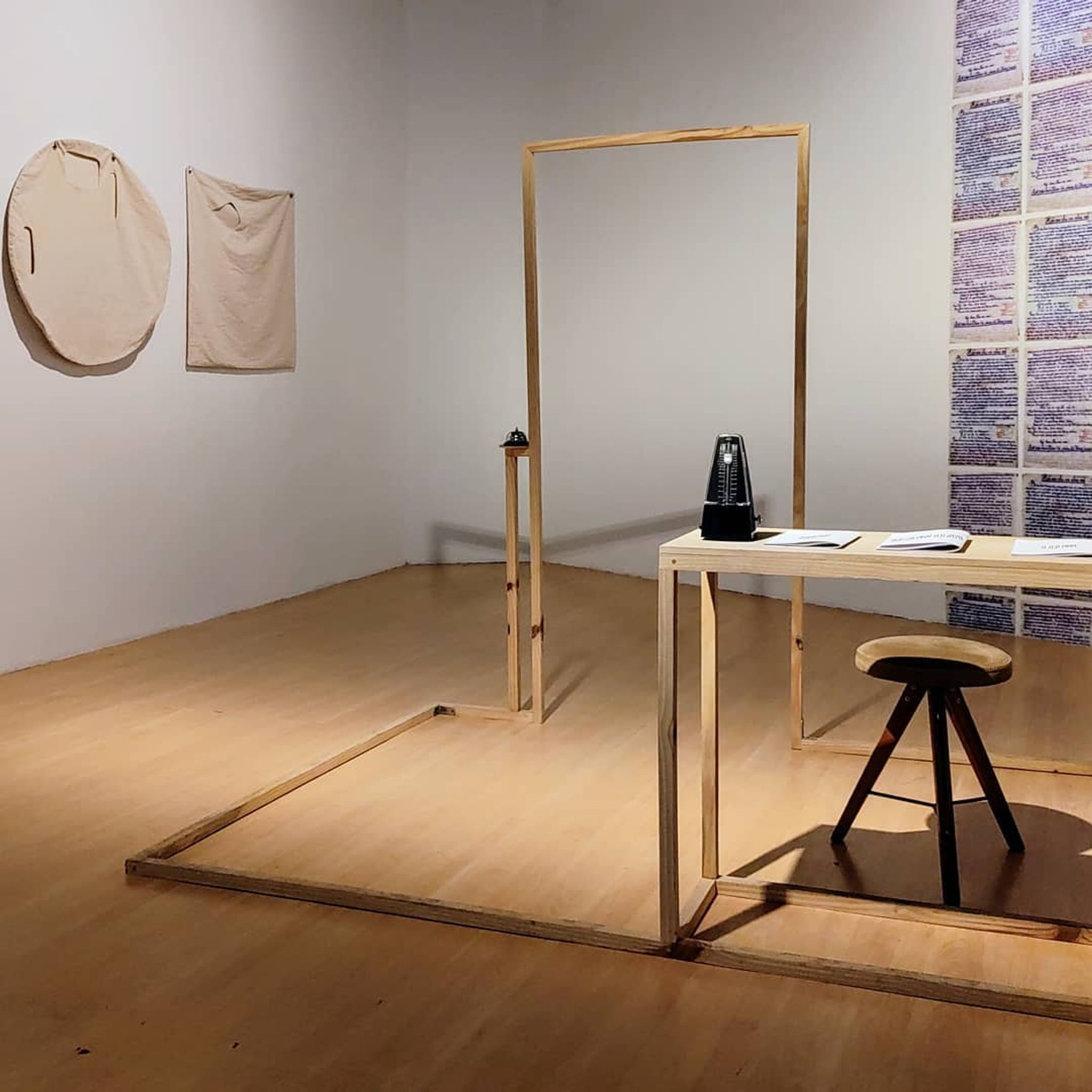 Tham quan The Factory Contemporary Arts Center Sài Gòn | Justfly.vn