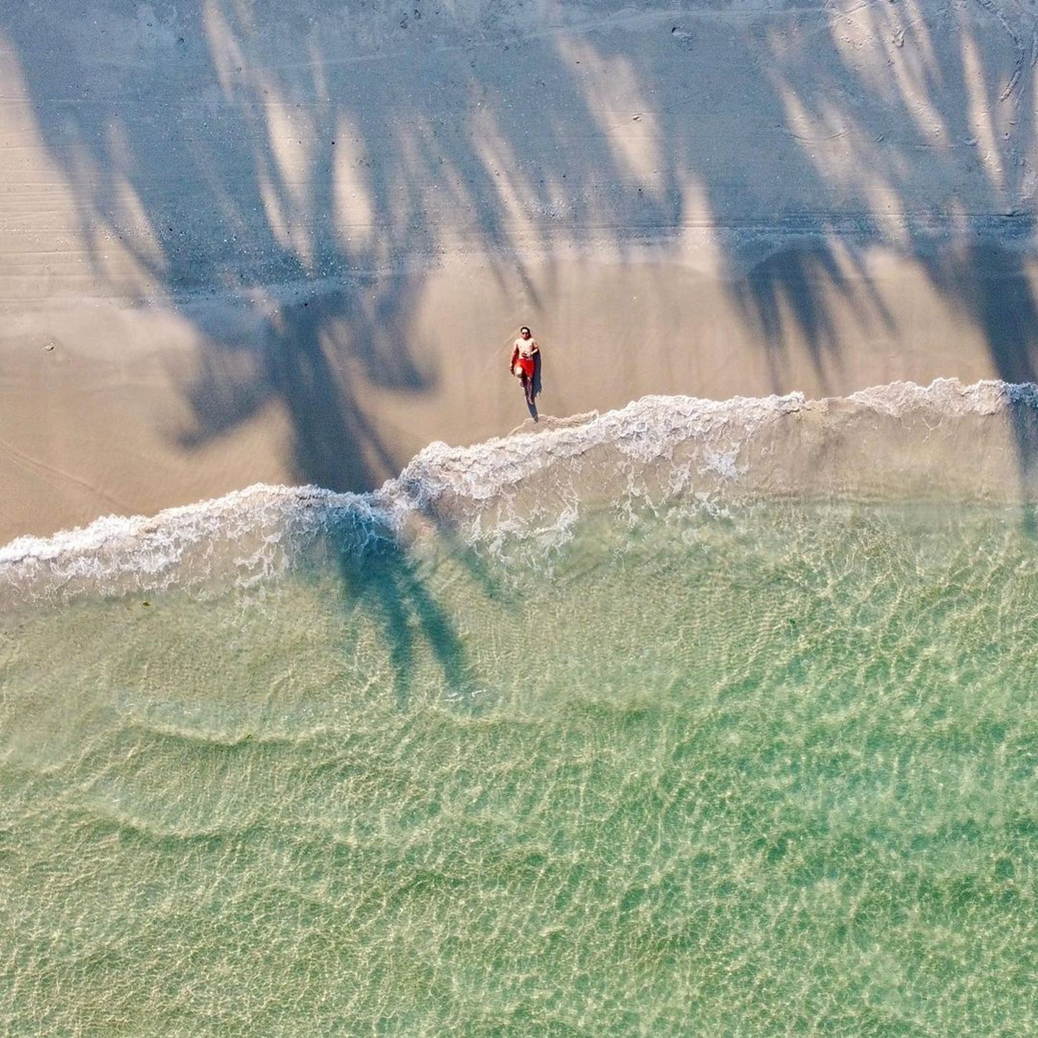 Khám phá Dốc Lết, Nha Trang: Kinh nghiệm du lịch từ A - Z | Justfly.vn