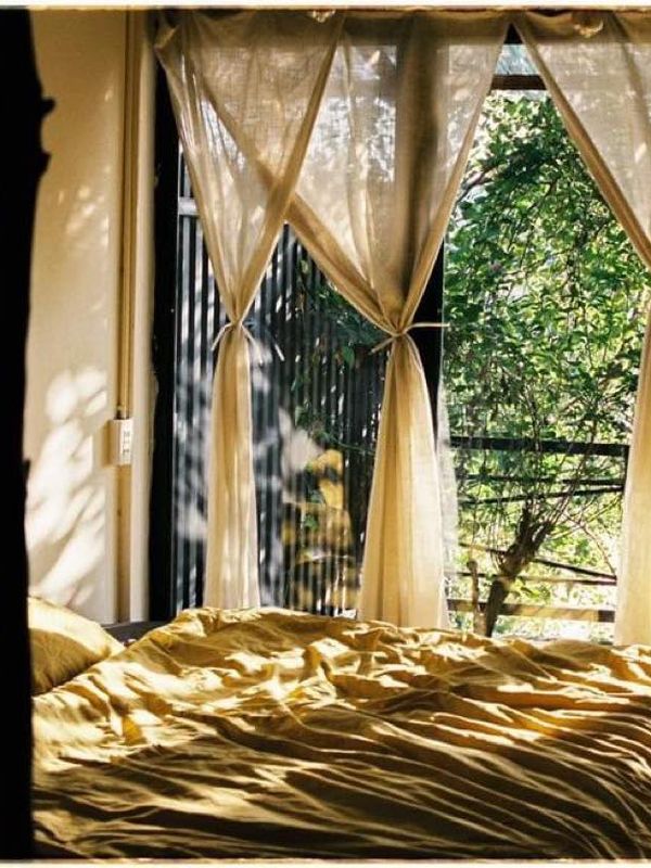 Top 15 homestay view đẹp ở Đà Lạt khiến giới trẻ "phát cuồng" | Justfly.vn