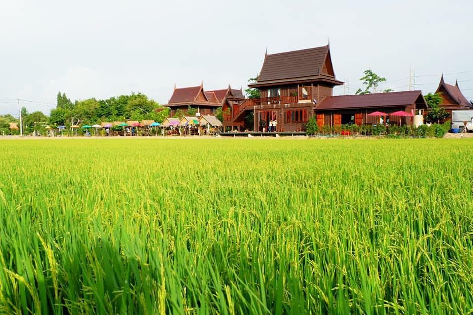 Top 6 địa điểm du lịch đẹp nhất Sing Buri, Thái Lan | Justfly.vn